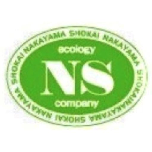 有限会社中山商会HP